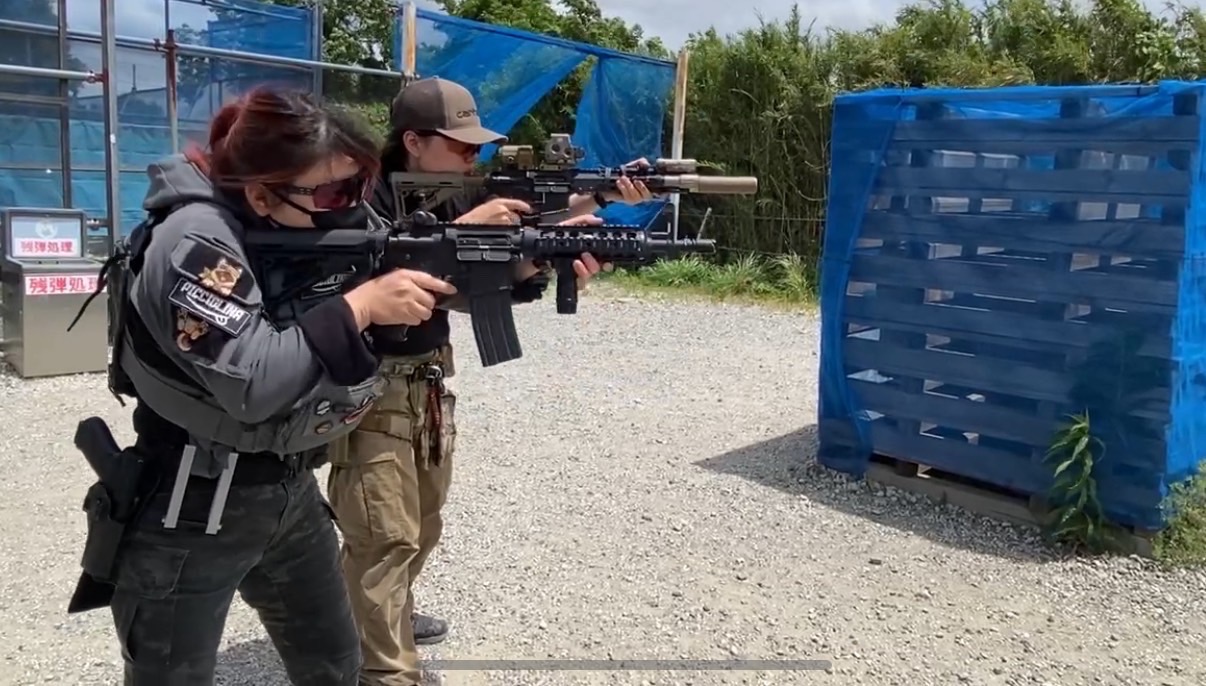 ぴっちょり～な主催の🔫PS MATCH 🔫Vol.1 が2024/9/29(日)開催! | ハイパー道楽の戦場日記