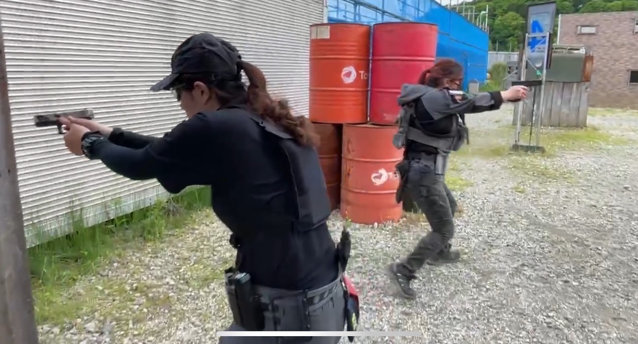 ぴっちょり～な主催の🔫PS MATCH 🔫Vol.1 が2024/9/29(日)開催! | ハイパー道楽の戦場日記