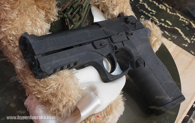 MOA 2023 台北 イベントレビュー PART.3