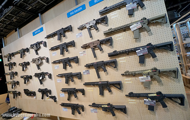 41PX 秋葉原店が新規オープン