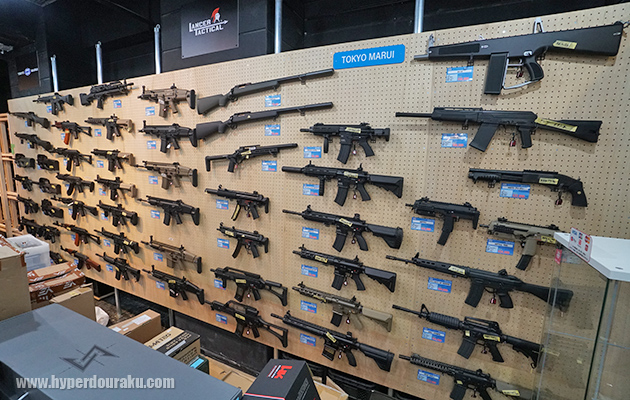 41PX 秋葉原店が新規オープン