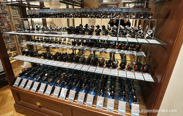 41PX 大宮店が新規オープン